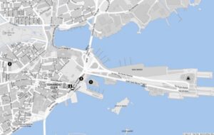 olbia-auf-eigene-faust-tipps-f-r-landausfl-ge
