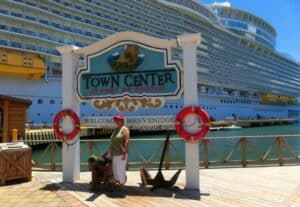 Roatán auf eigene Faust: Tipps für Kreuzfahrer