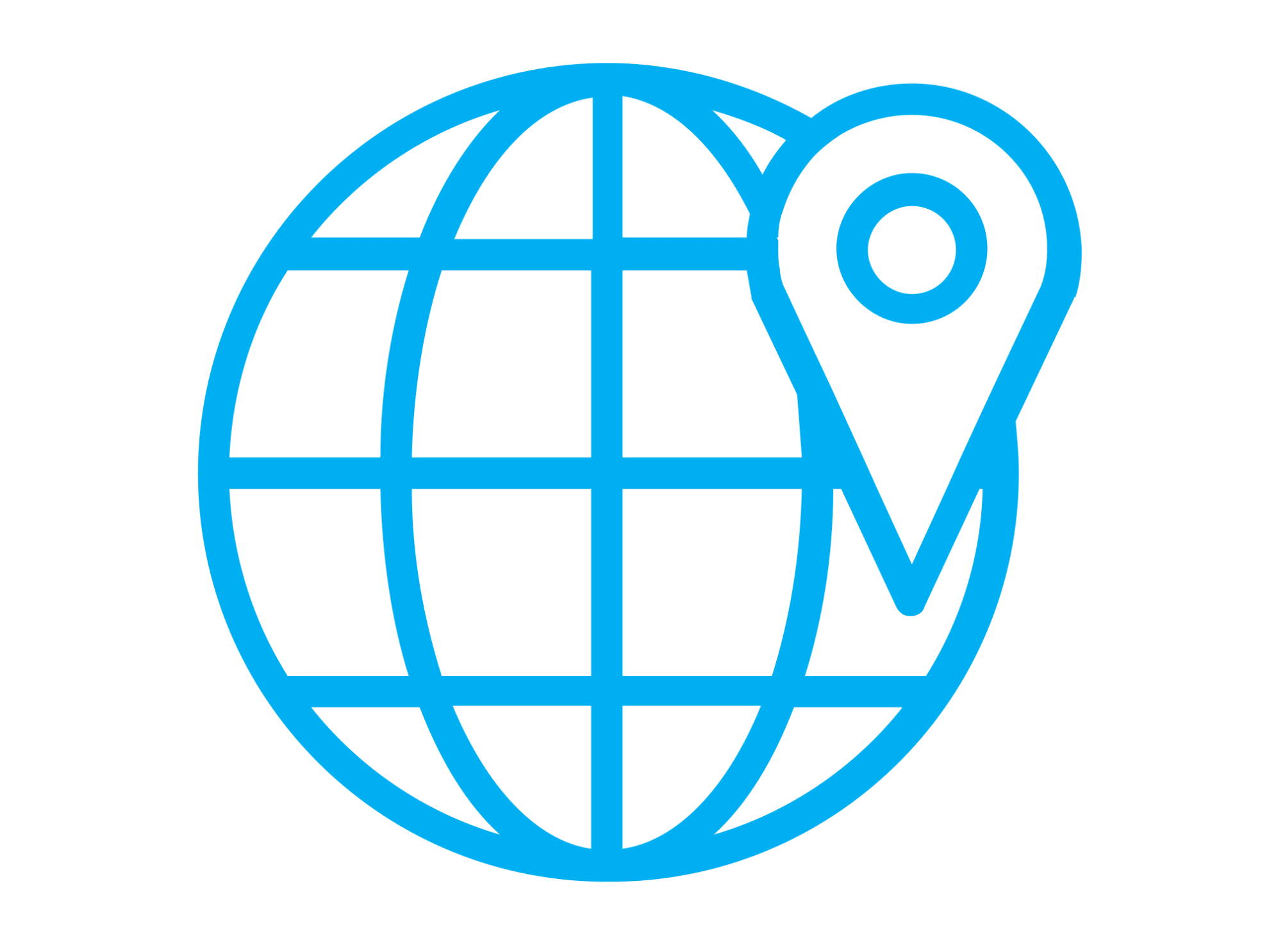 Triest auf eigene Faust - Landausflüge für Kreuzfahrer